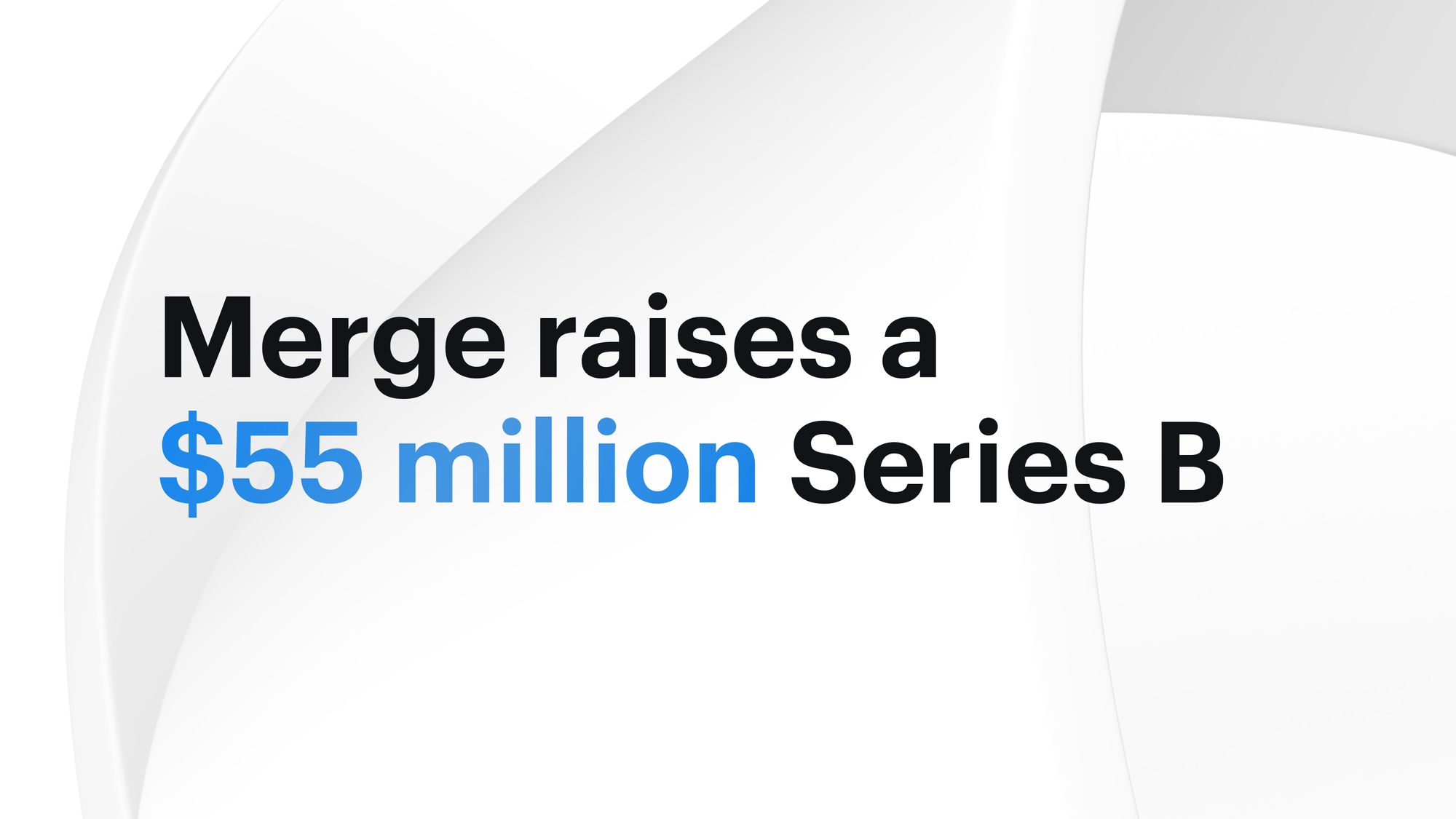 Merge - One Unified API for all HR, Payroll, Accounting, Ticketing, CRM, and ATS Integrations.